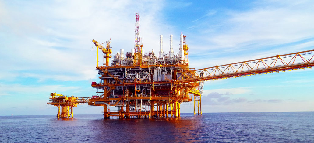 Ertha Energy Introduction